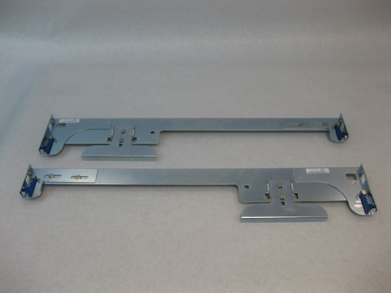 Dell DC610 Powervault MD1000 MD3000 Rapid Rails