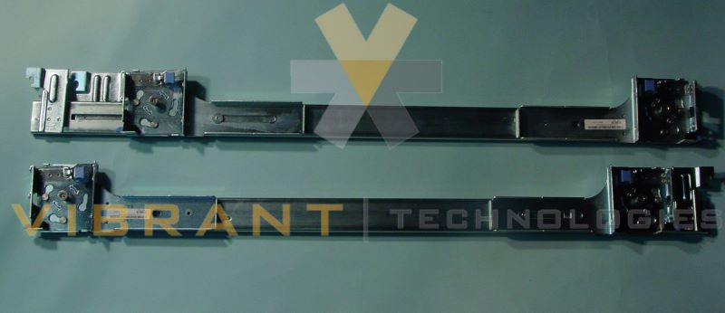 Dell Precision R5400 Rail Kit