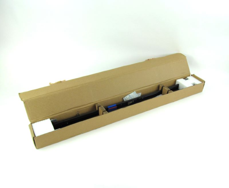 New Open Box Dell GY570 Kmm rapid dell Rail Kit 1U HT929