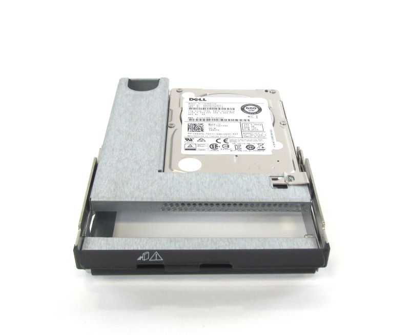 Dell Laptop Hard Drive