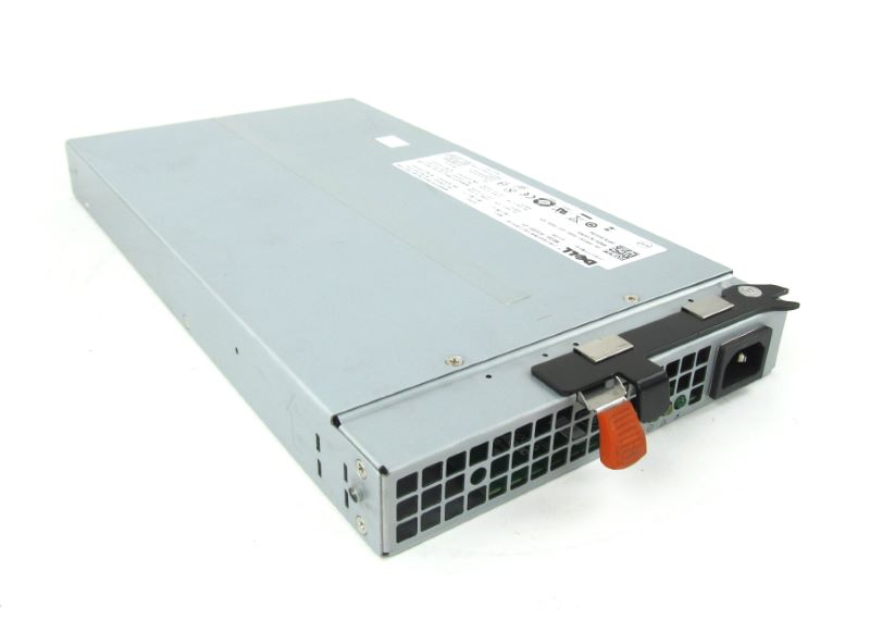 Dell HX134 Poweredge R900 R905 1570W Power Supply