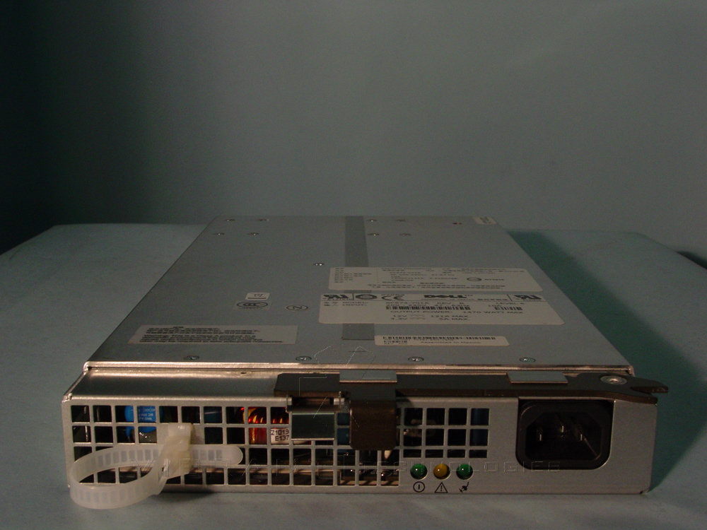 Dell JD196 Poweredge 6850 Power Supply 1470W