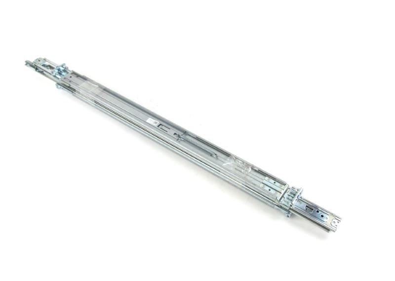 Dell K1X36 1U Rack Ready Slide Rail Kit R320/420/430/620/630