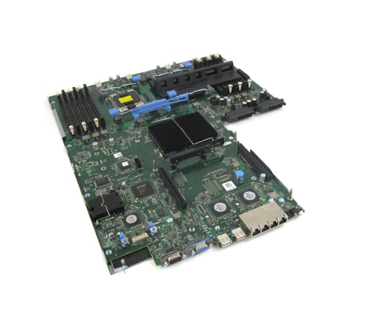 Dell K399H PE R610 System Board V1