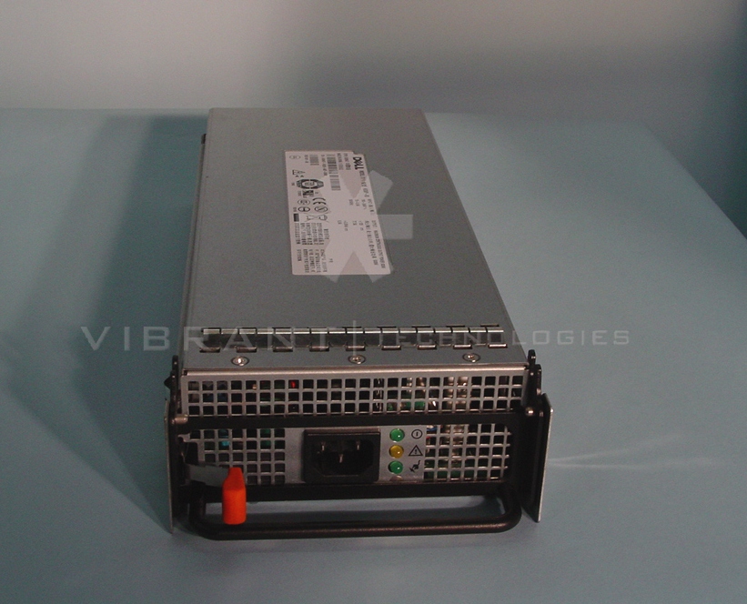 Dell MG825 Poweredge 2900 Power Supply 930W
