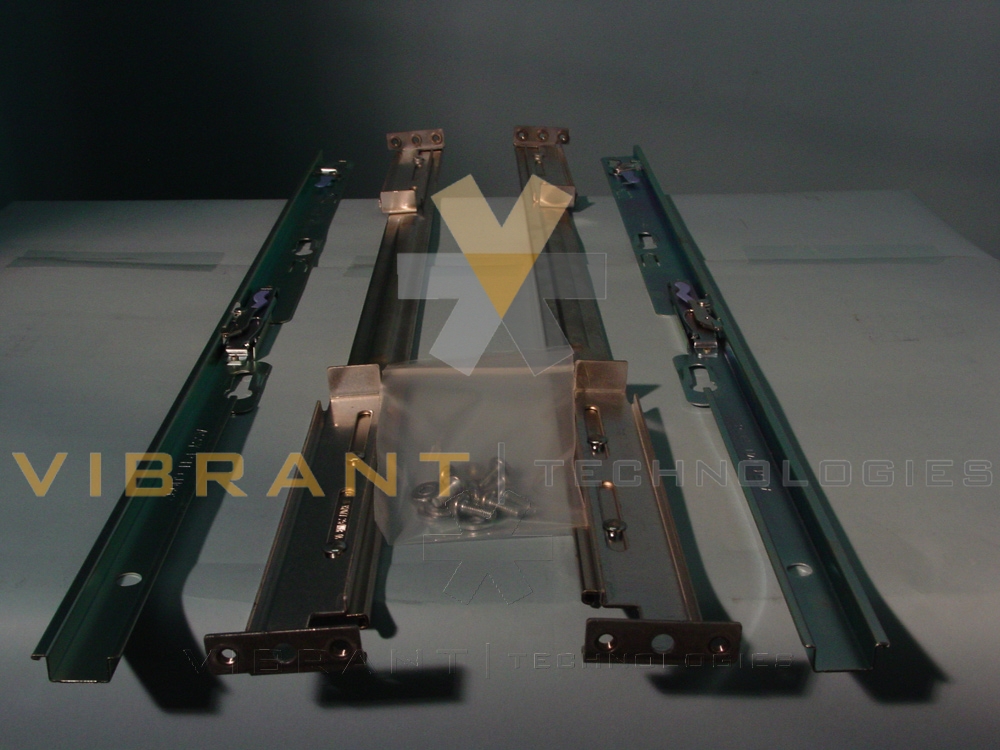 Dell MY192 Poweredge 1950 Versa Rail Kit