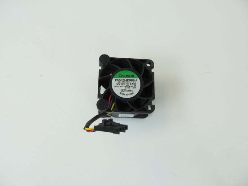 Dell N229R R210, R220, R230 Fan Module