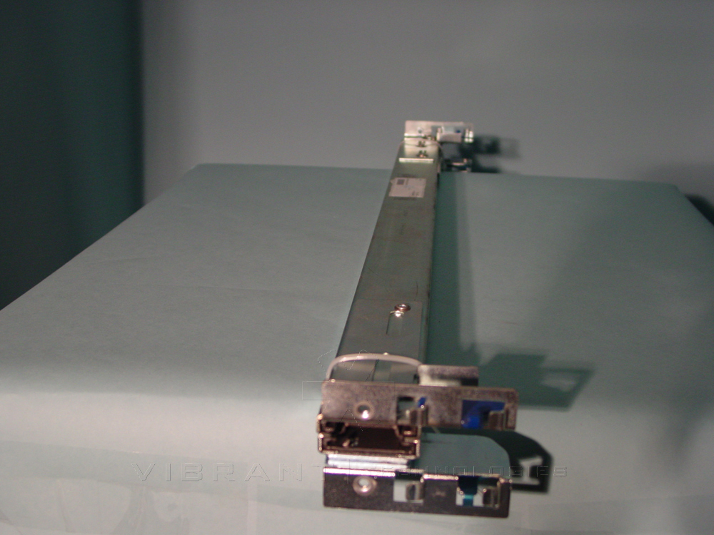 Dell Poweredge 2650 Rails Poweredge 2650 Rapid Rails