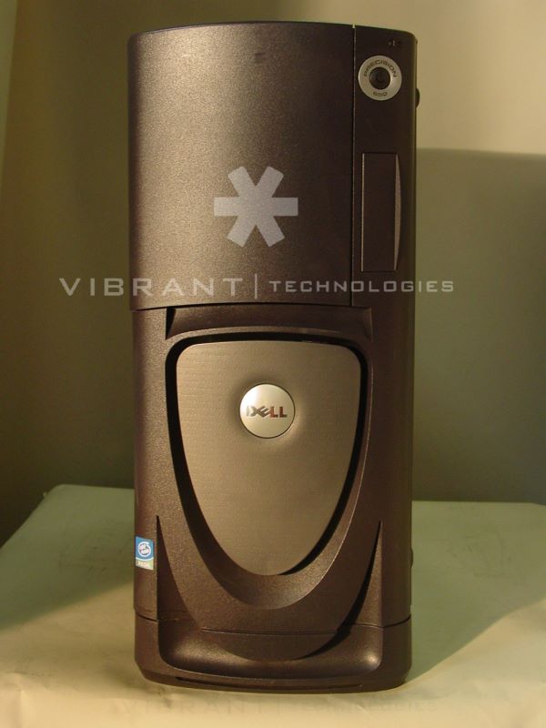 Dell Precision650/3.0 Precision 650 3.0GHZ, 512MB, 36GB