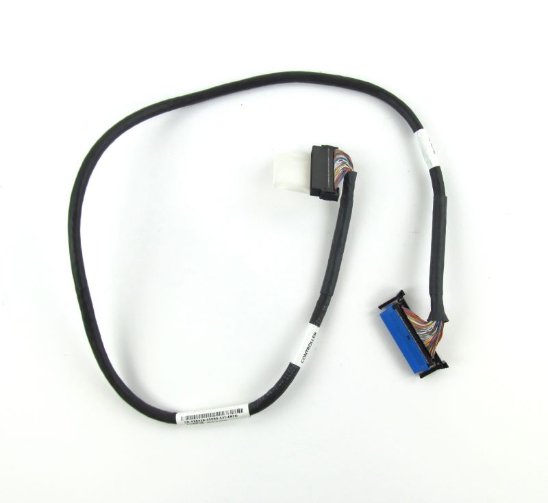 Dell X8418 Backplane to Perc Raid Controller Cable