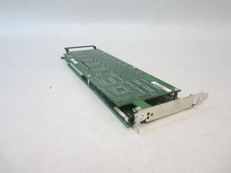 Dialogic DM/V2400A-PCIW Dialogic Media Board