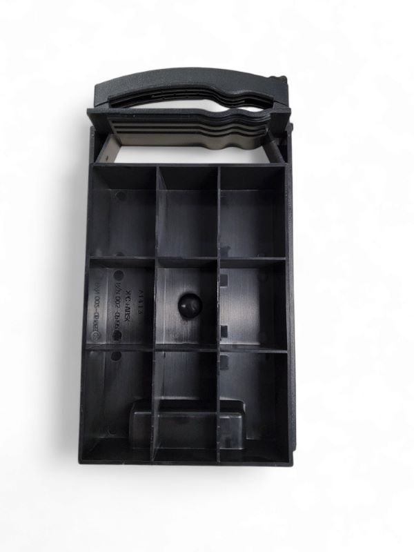 EMC 002-051953 Disk Drive Filler Option