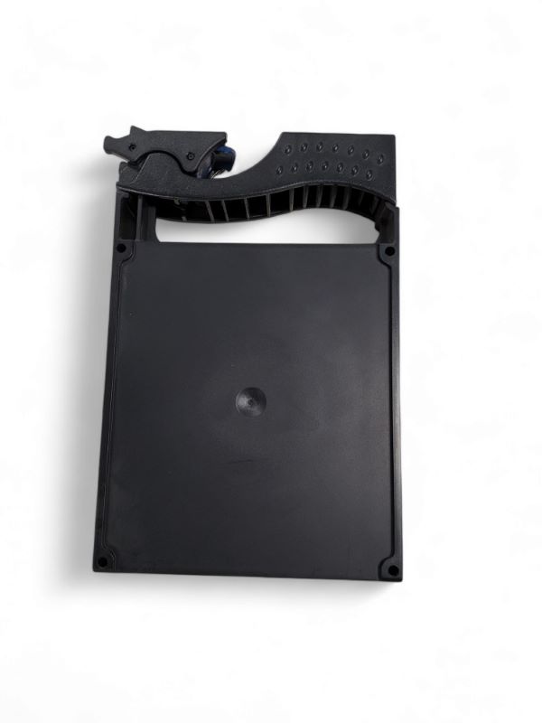 EMC 005-047442 Disk Drive Filler SKU