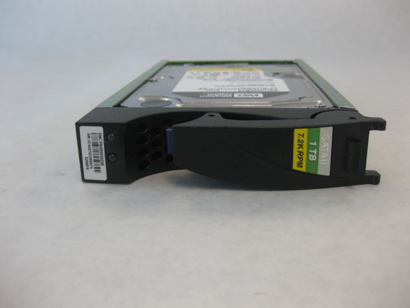 EMC 005049238 1TB SATA II 7200RPM