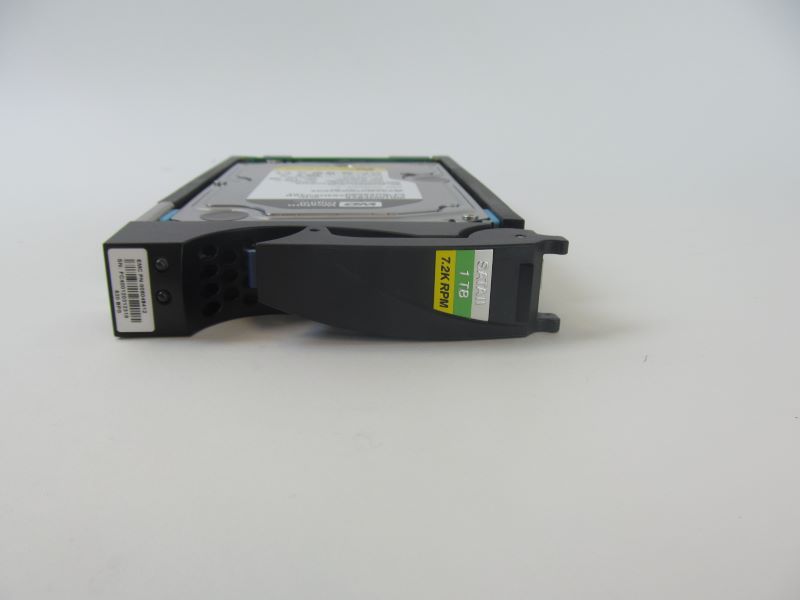 EMC 005049412 1TB SATA 7200rpm