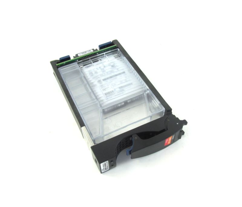 EMC 005049806 900GB 3.5" 10K SAS 6GB HDD VNX