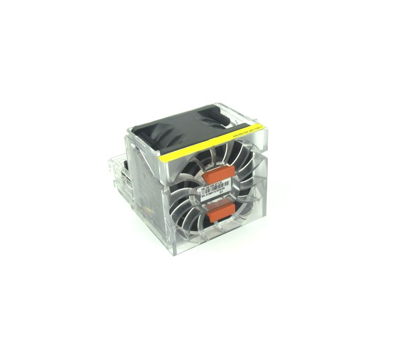EMC 100-565-011 VNX8000 Cooling Fan Assembly