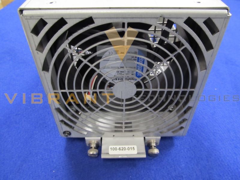 EMC 100-620-015 ED-140M Fan Assembly