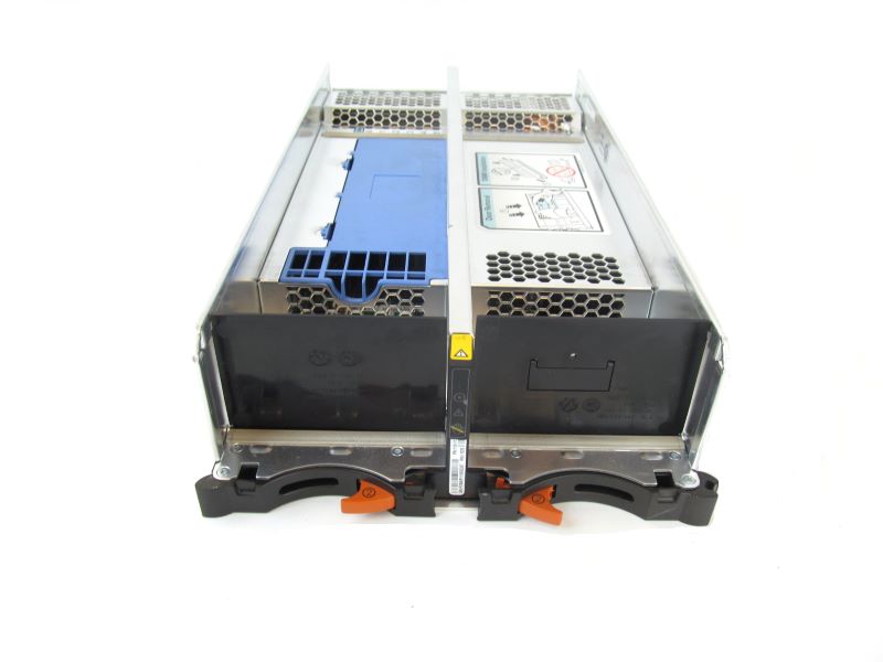 EMC 110-113-106B VNX Data Mover SP Controller 2.13 GHz
