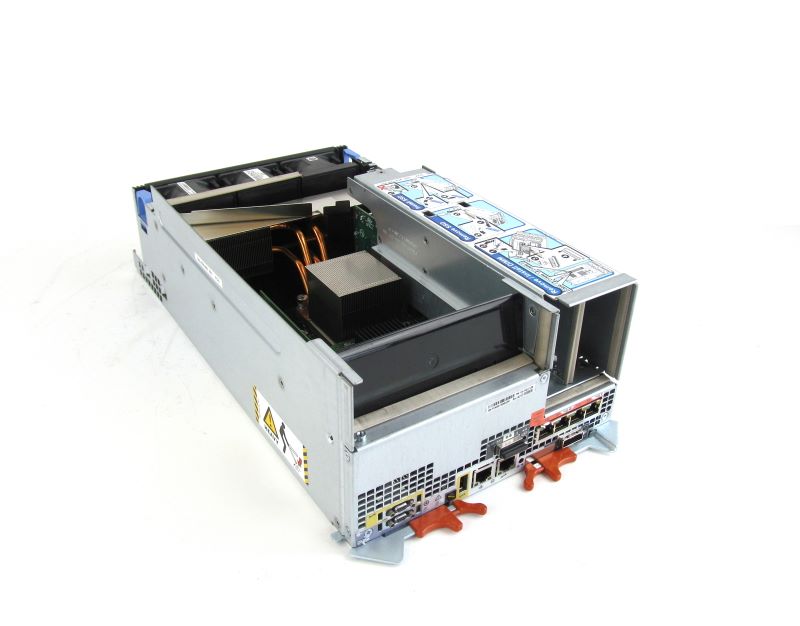 EMC 110-140-112B VNXE3300 Storage Processor