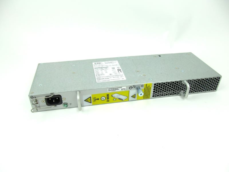 EMC AA26490 400W PSU Unit for VNX DAE
