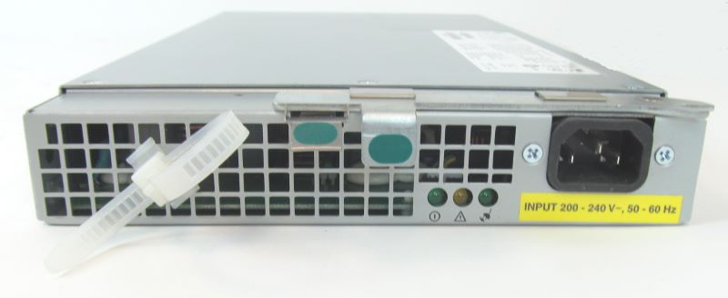 EMC D60079-009 Data Domain DD880 1570W Power Supply