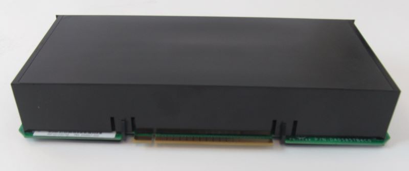 EMC DA0S85TB6C0 Data Domain DD880 Memory Riser