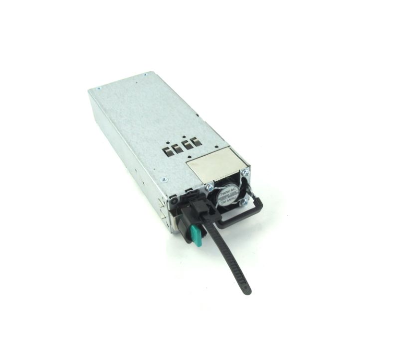 EMC DPS-750XB-A 750W Switching Power Supply for Recoverpoint Gen5