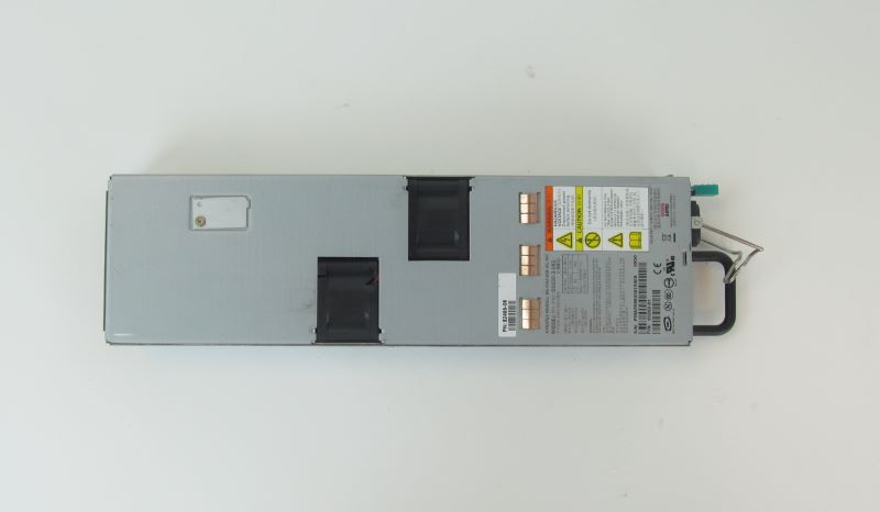 EMC DS850-3-002 Data Domain 850 Watt Power Supply for DD660 and DD690