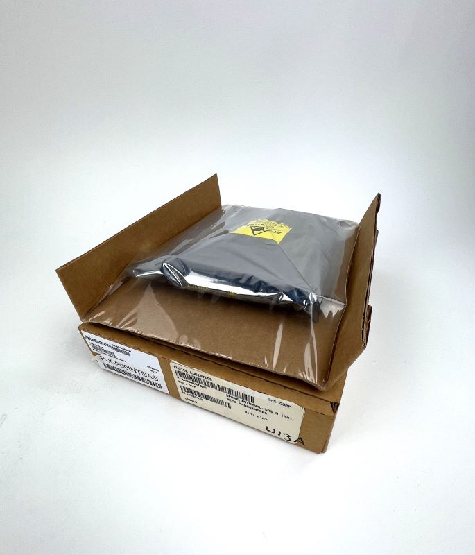 EMC P-X-990INTSAS DataDomain DD990 INTERNAL SAS HBA