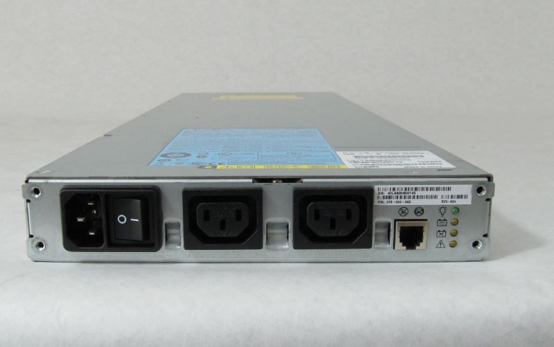 EMC SPS Replacement Battery Standby Power for EMC VNX 5300, NEW batteries