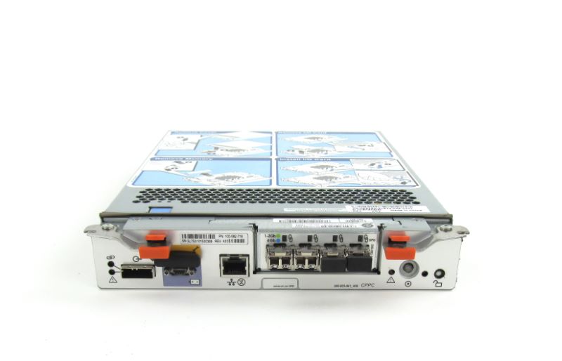 EMC X925H EMC NX4 Storage Processor