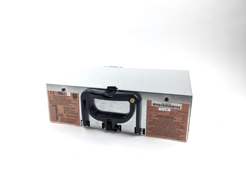 Eaton 9910-6616 2500W 3000VA Split Phase Power Module for 9170+ UPS