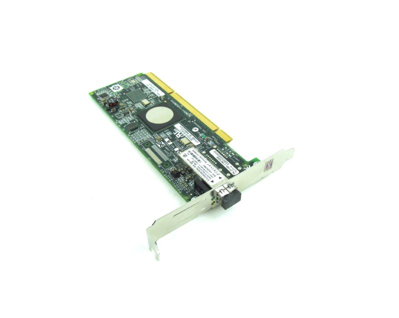 Emulex LP11000-E Pci-X 4GB HBA /EMC Firmware