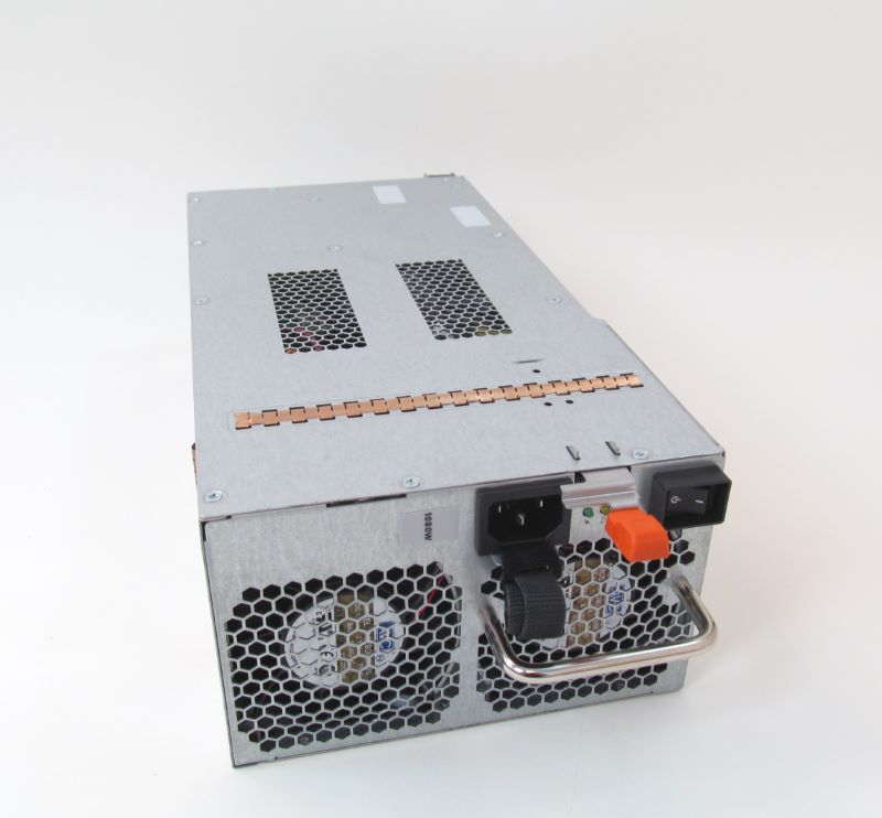 Dell 010DKX Equallogic PS6100 1080W Power supply