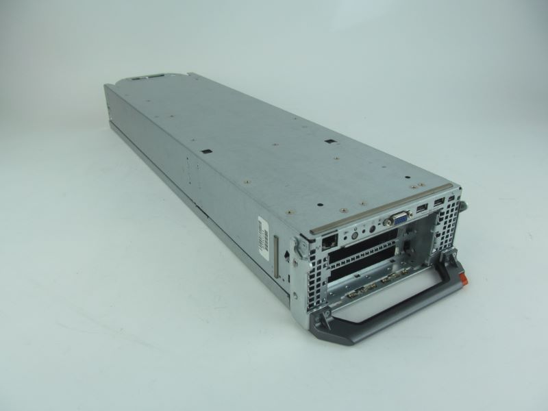 Dell 65N3N Equallogic FS7600 Node Server