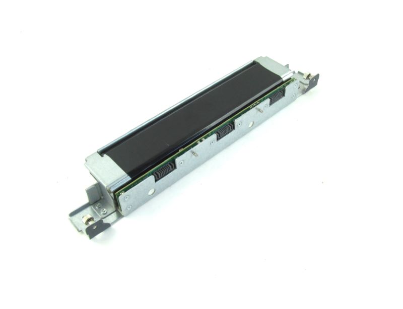 Dell V156W Equallogic 11.7V Battery 330W