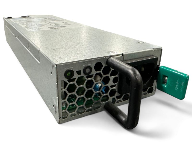 Extreme 10941 1100WATT PS