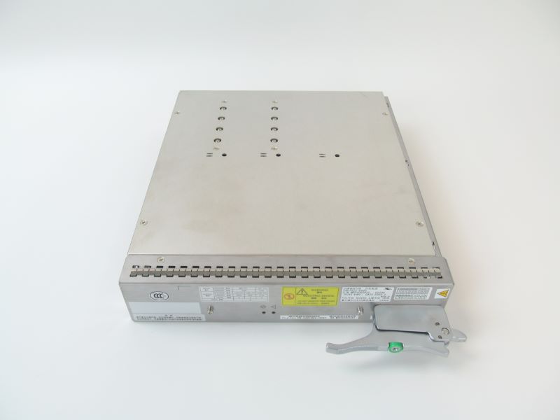 Fujitsu CA01022-0680 Sparc DC-DC Converter for M8000 Oracle Servers