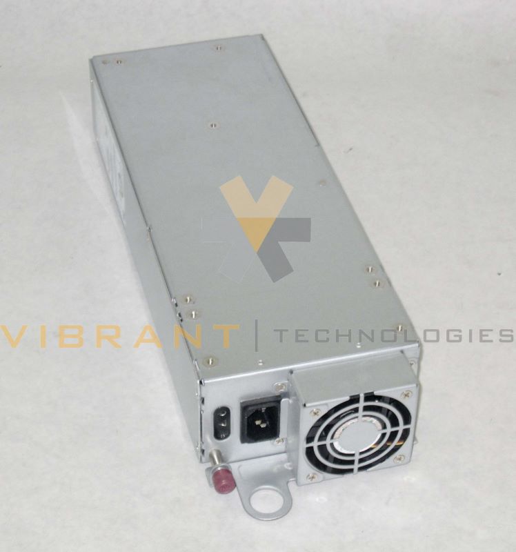 HP 0957-2186 700W 48V Hot Swap Redundant Power Supply for RP3440/4440 ...