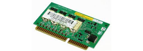 HP 266655-001 VRM Proliant DL580 G2