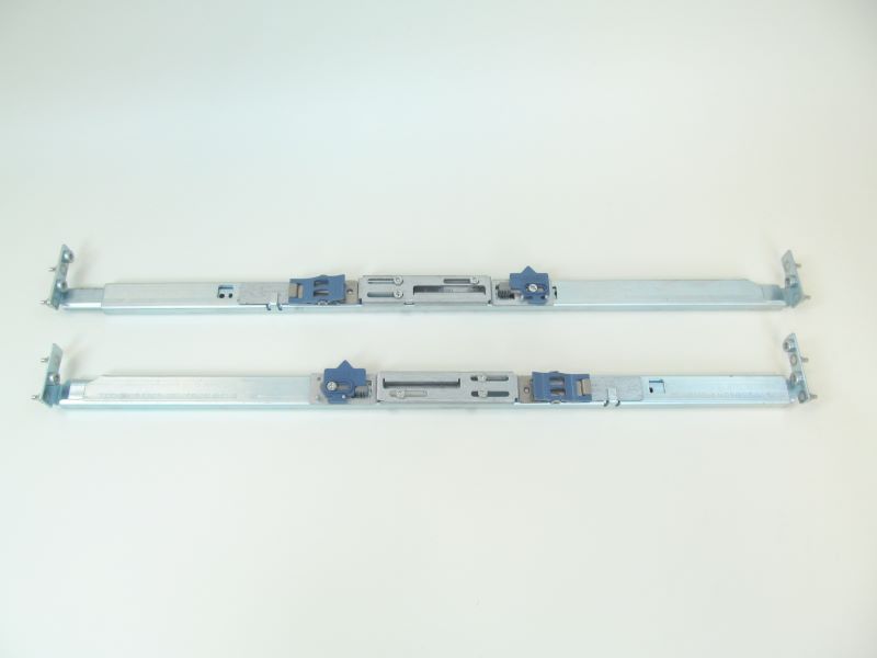 HP 274398-001 BL20P Bl P-Class Server Rails
