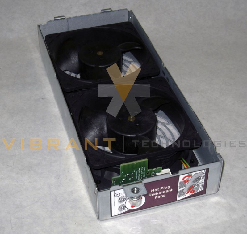 HP 312273-001 EXTERNAL H/S FAN PROLIANT 6000/7000