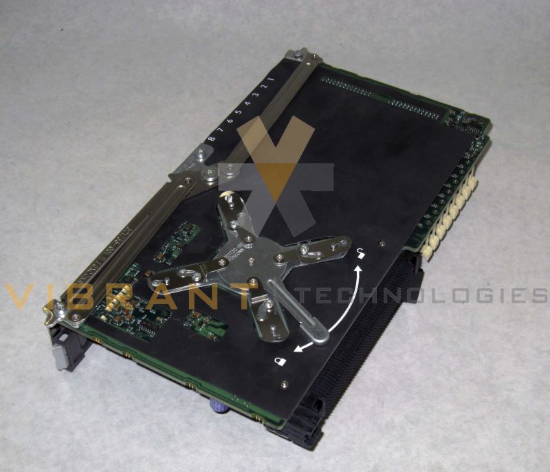 HP 366725-B21 AMD OPT 850 2.4GHZ-1MB with Processor Board