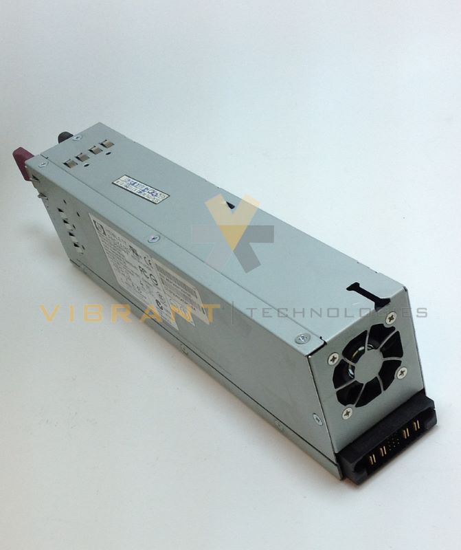 HP 367238-001 Compaq DL380G4 POWER SUPPLY