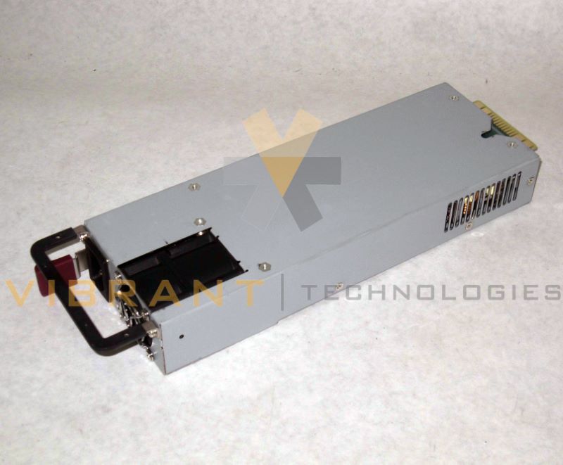 HP 367658-501 MSA50 250W POWER SUPPLY