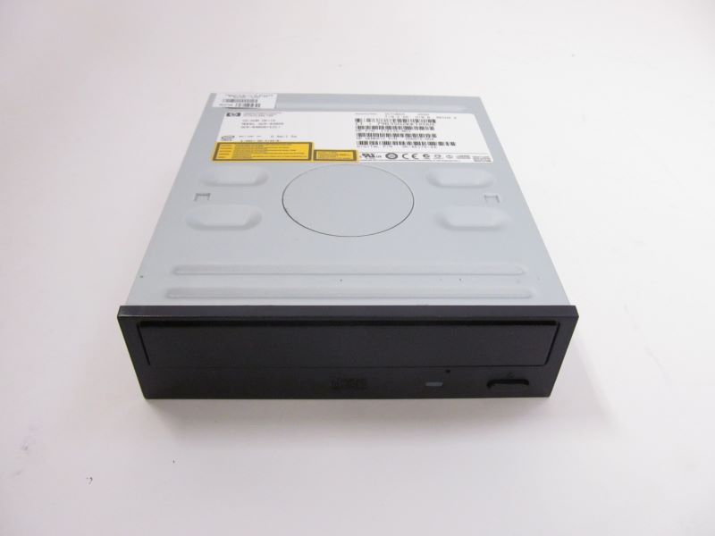 HP 397931-001 IDE Cd-Rom Optical - 48X Read Model GCR-8486B 176135-MD3
