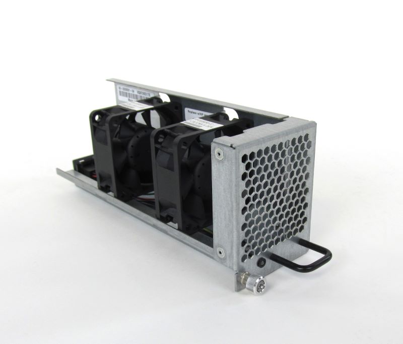 HP 418666-001 Storageworks Fan 4/64