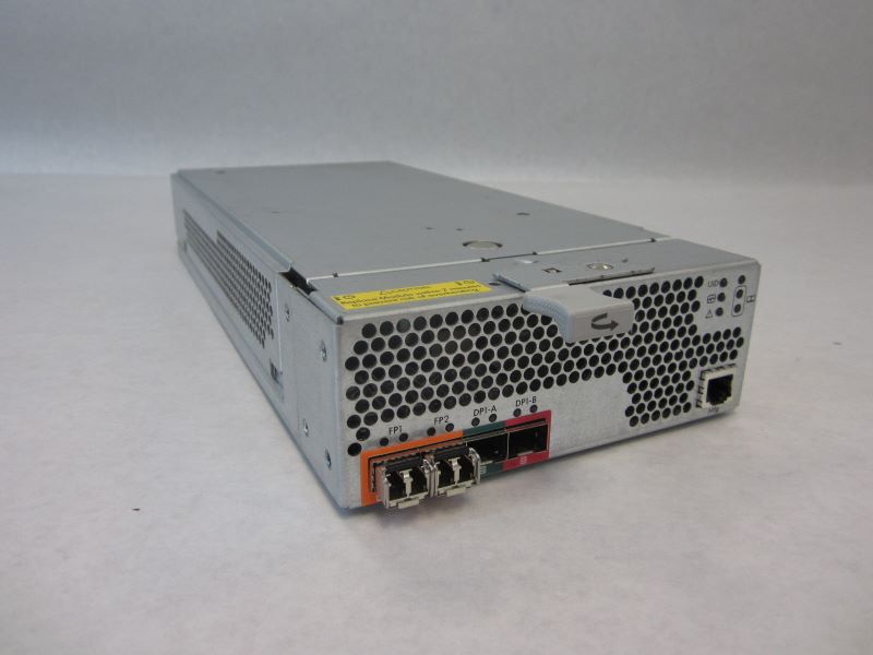 HP 461488-005 4-Port I/O Controller Board EVA4400