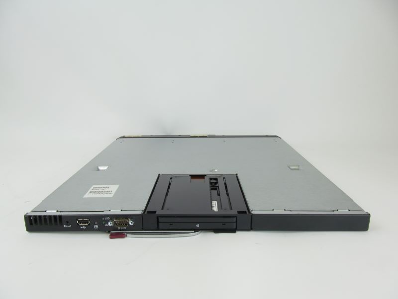 HP 461660-001 C3000 Onboard Admin Board